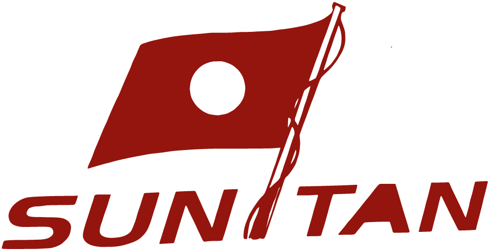 Premium Quality Yarns - Suntan Limited